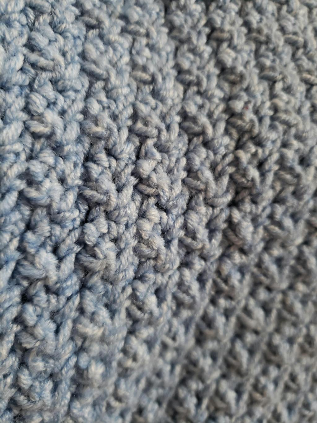 Jeans® Yarn – Lion Brand Yarn