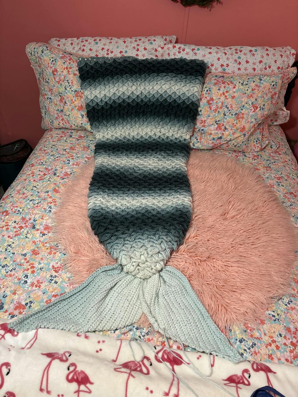 Mandala® Gradient Yarn – Lion Brand Yarn