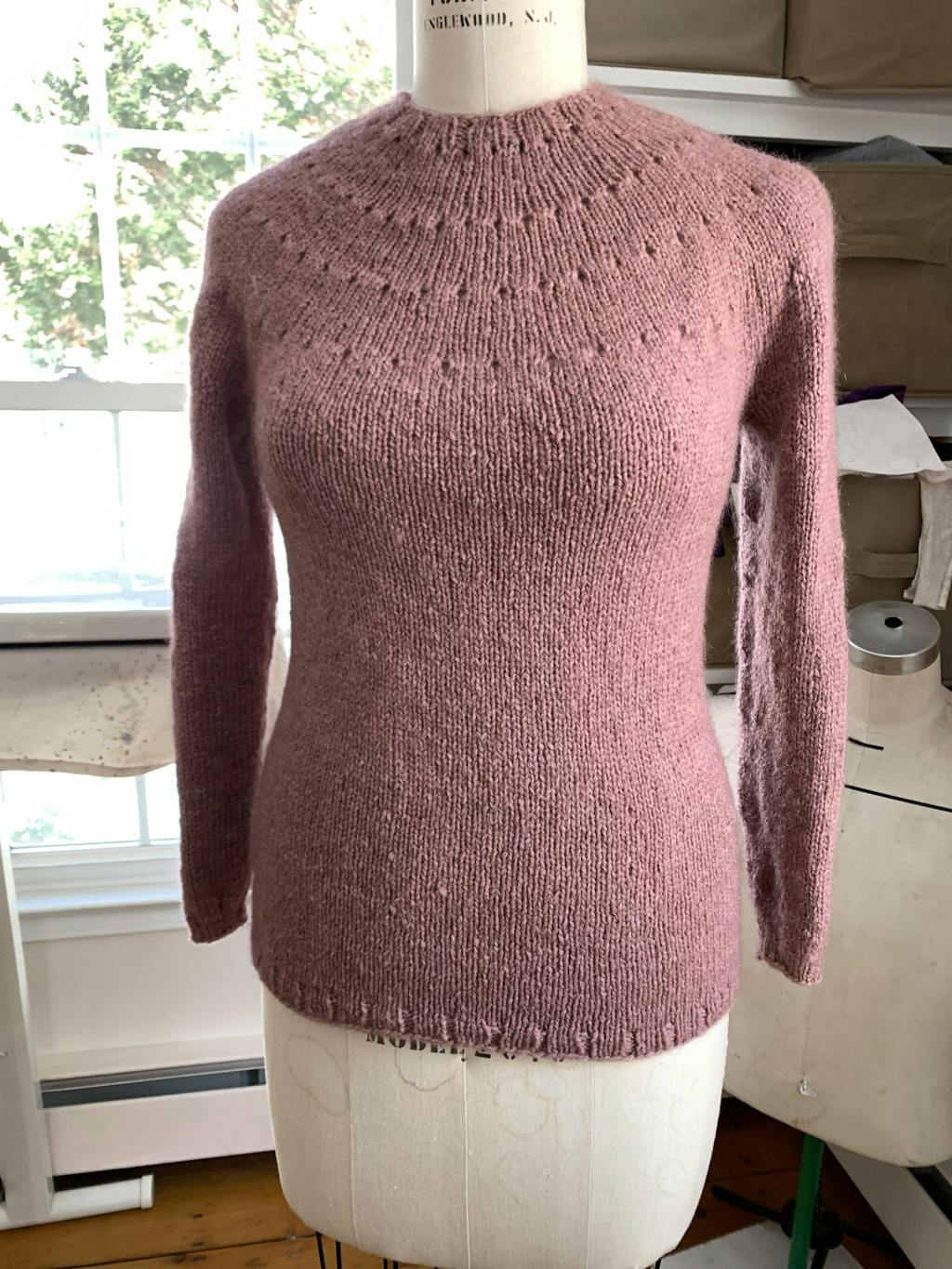 LB Collection® Chainette Yarn – Lion Brand Yarn