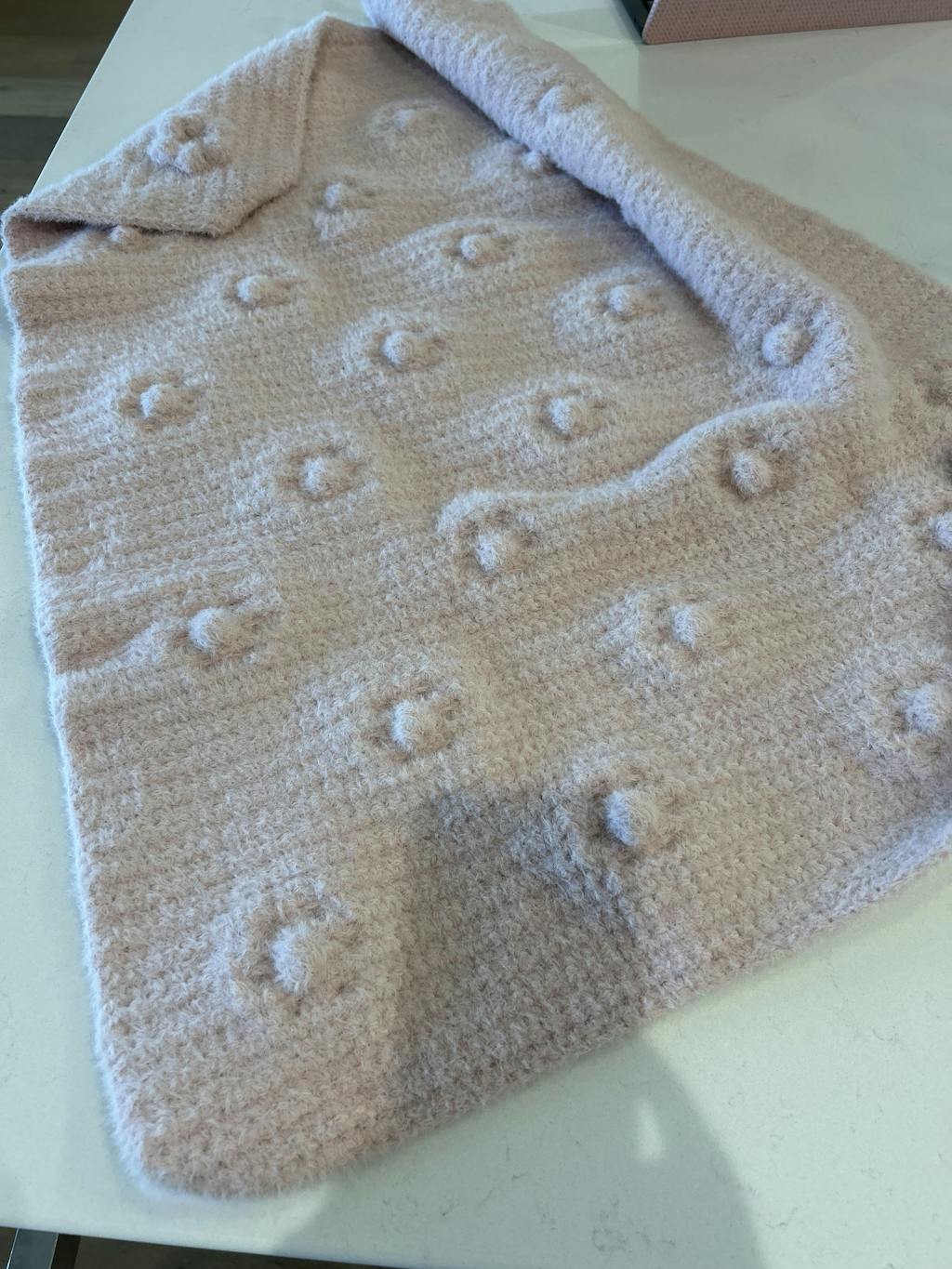 Feels Like Bliss® Yarn – Lion Brand Yarn