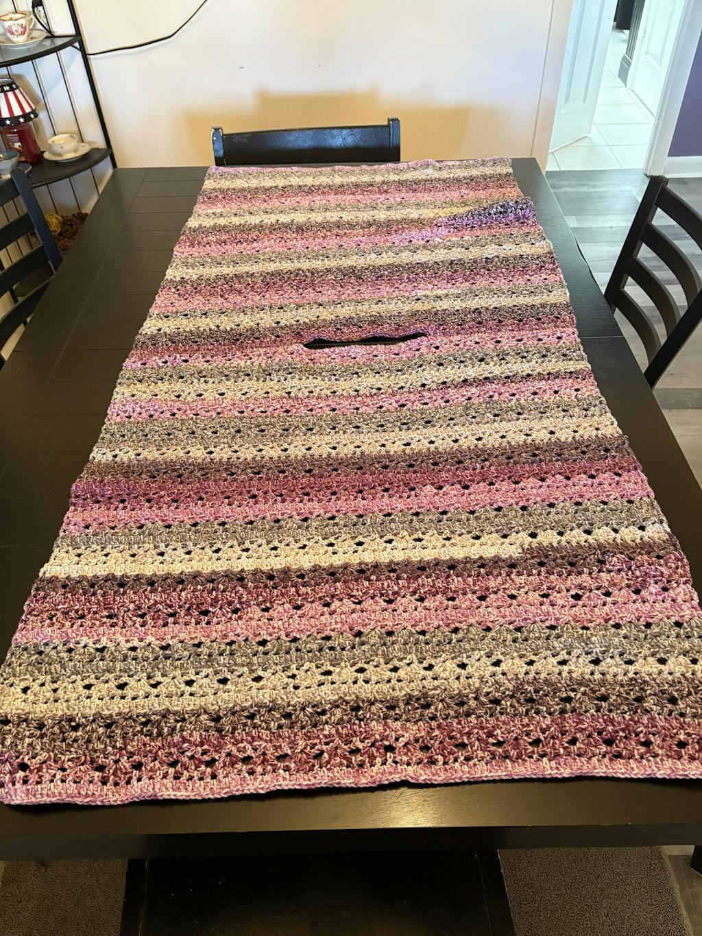 Mandala® Ombre Yarn – Lion Brand Yarn