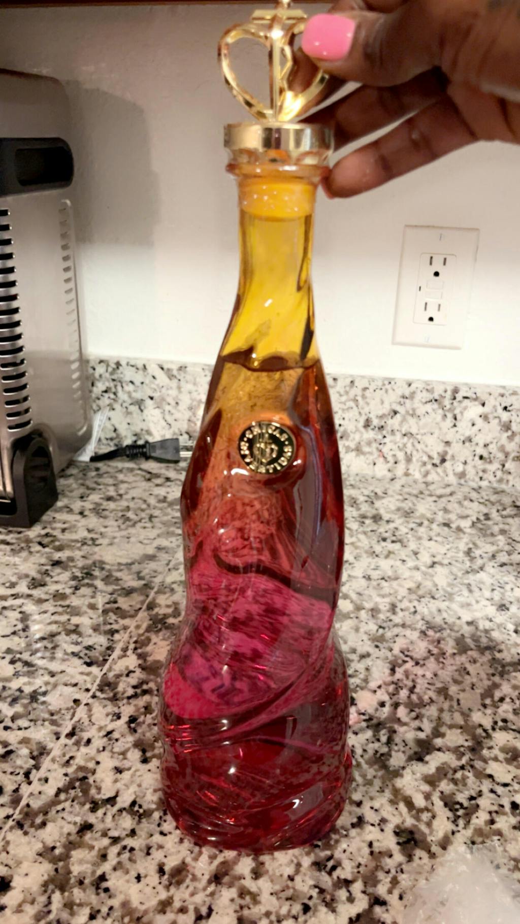 Chicas Divertidas Blanco Tequila | Best Price on Premium Blanco – The ...