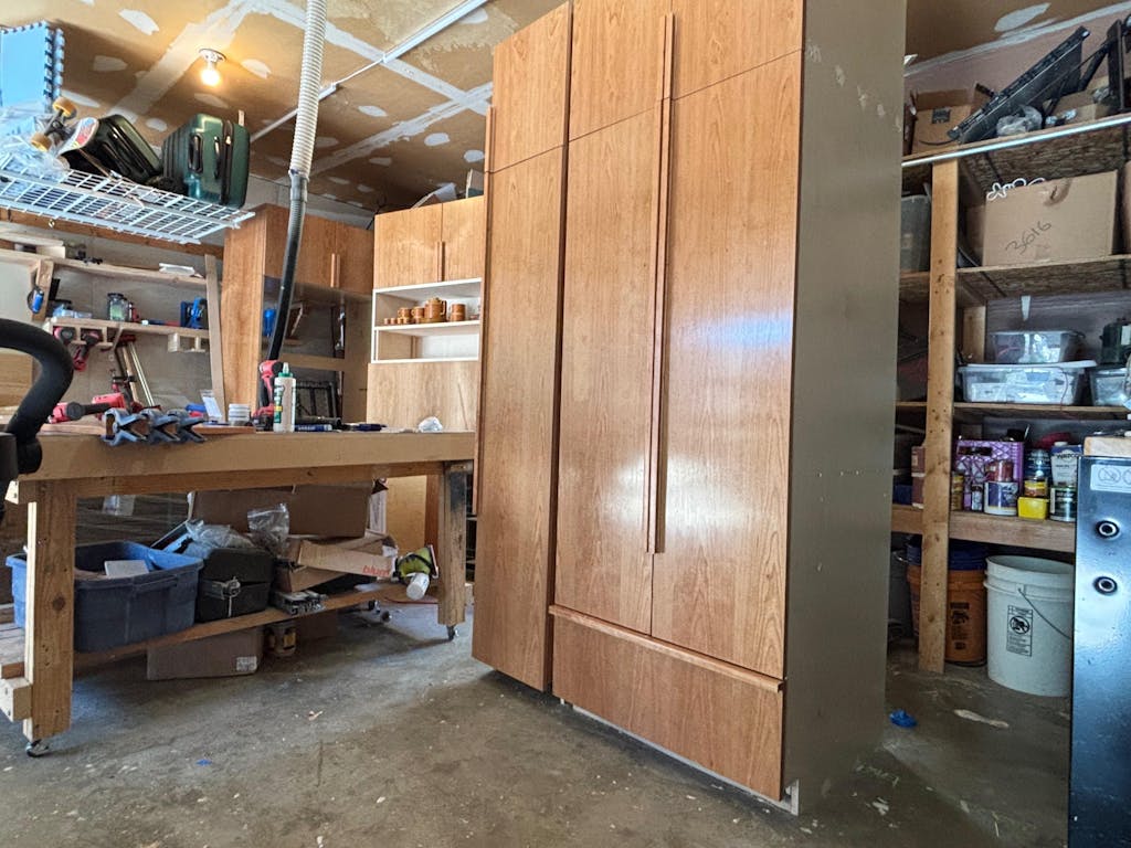 Clean Armor Sample Kit- Try it before you buy it! – Lite n Done