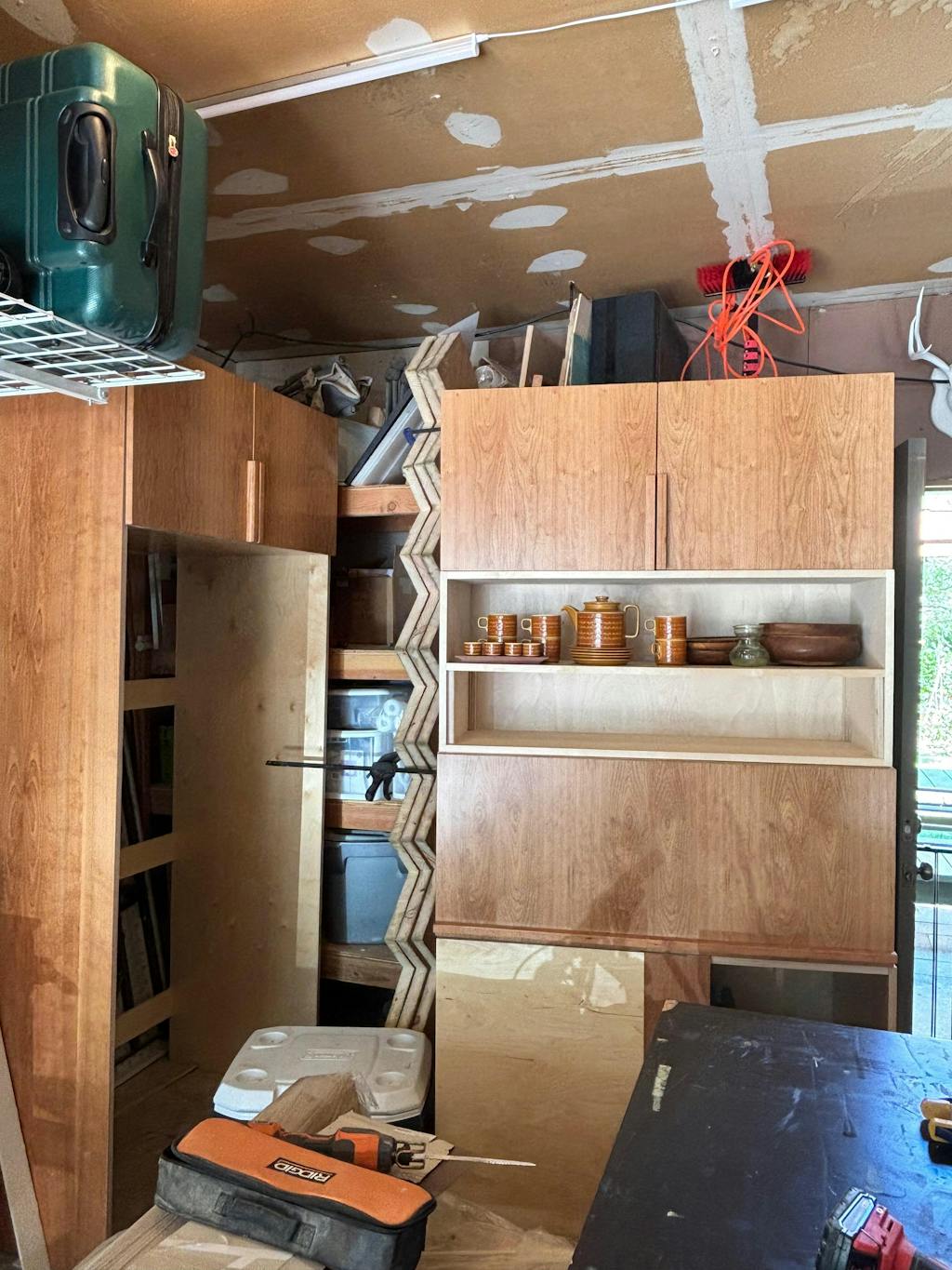 Clean Armor Sample Kit- Try it before you buy it! – Lite n Done