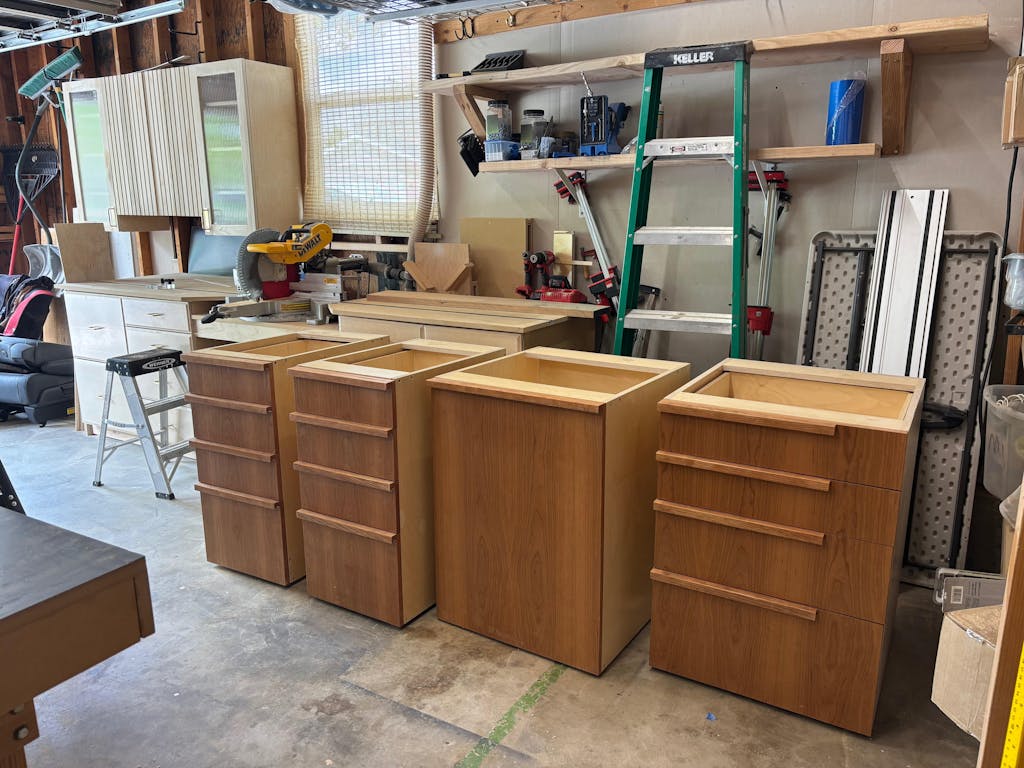 Clean Armor Sample Kit- Try it before you buy it! – Lite n Done