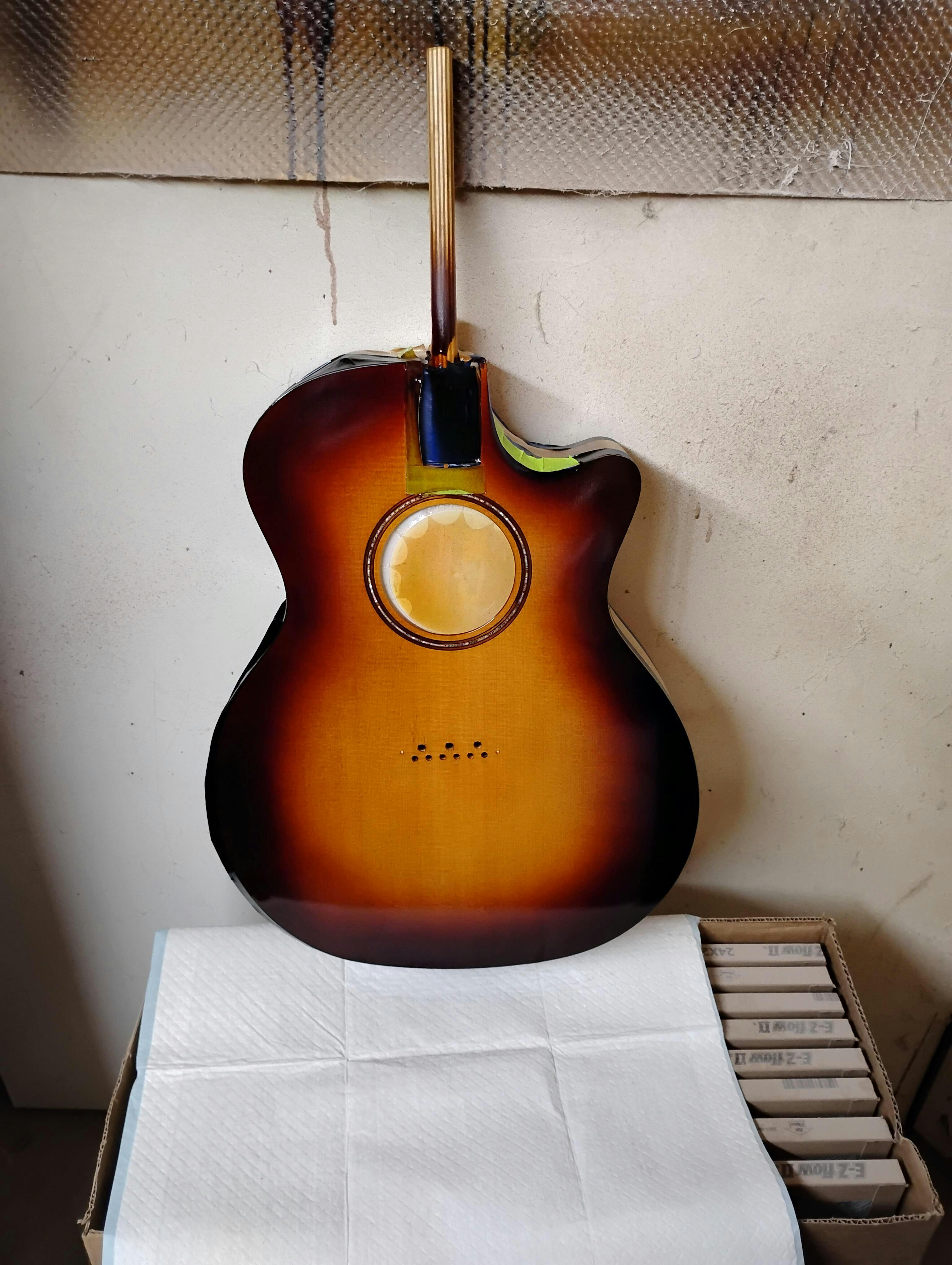 Clean Armor Sample Kit- Try it before you buy it! – Lite n Done