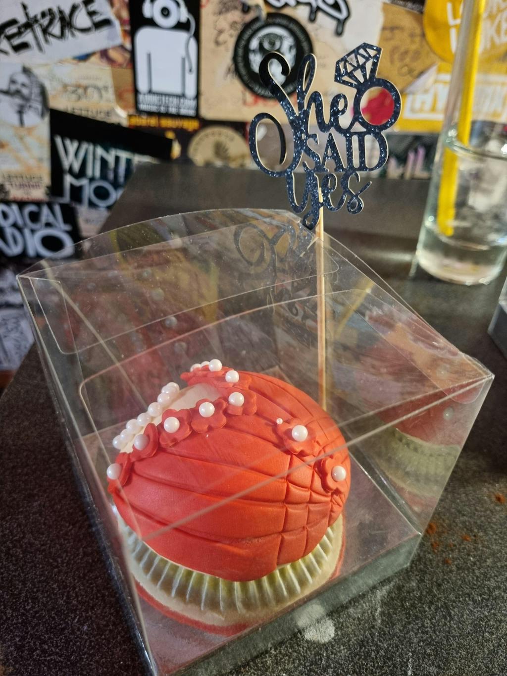 Cupcakes | Cupcakes Delivered Melbourne | Cupcakes for Delivery ...