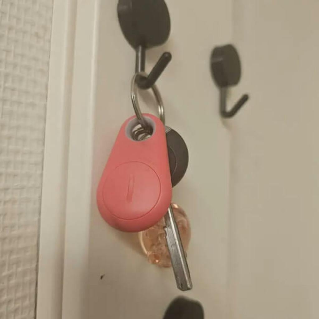 Kids, Pets, Car, Mini GPS Track Tag Tracking Finder Device – Little ...