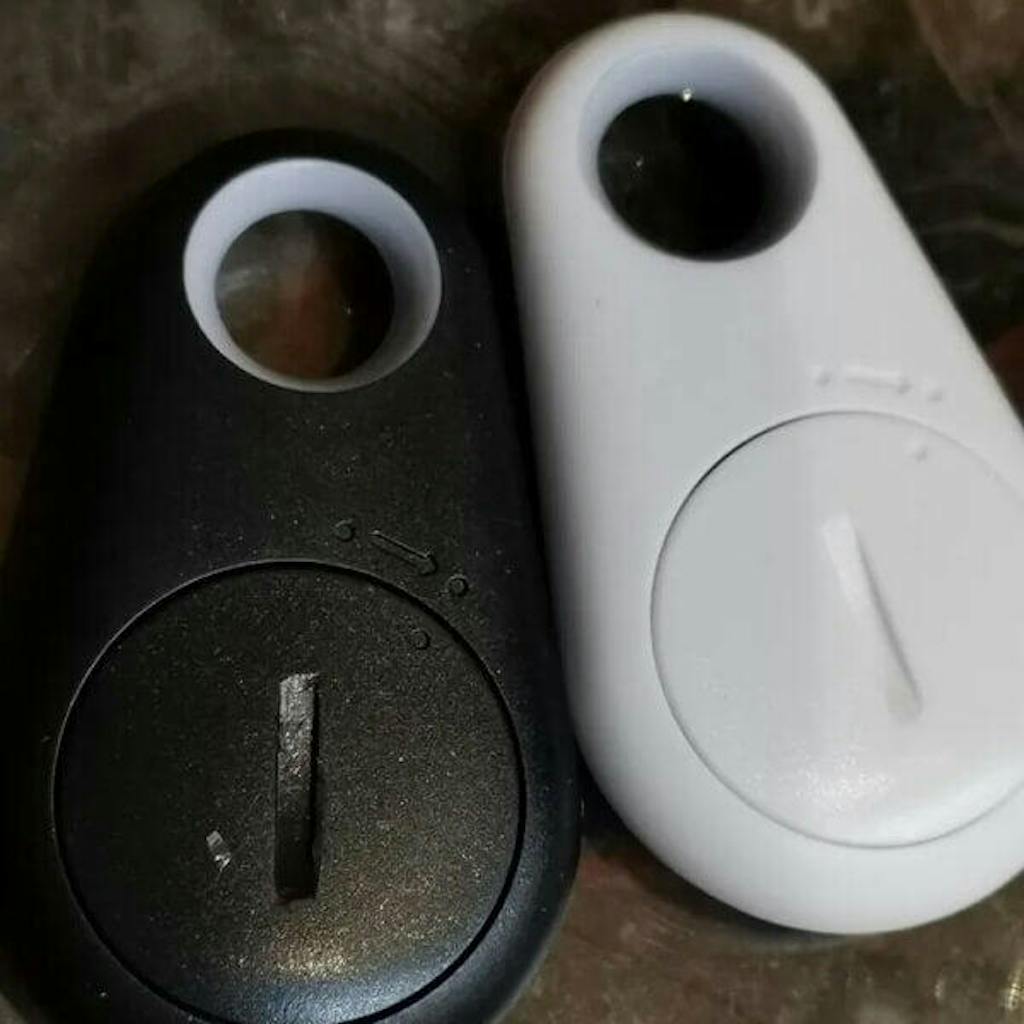 Kids, Pets, Car, Mini GPS Track Tag Tracking Finder Device – Little ...