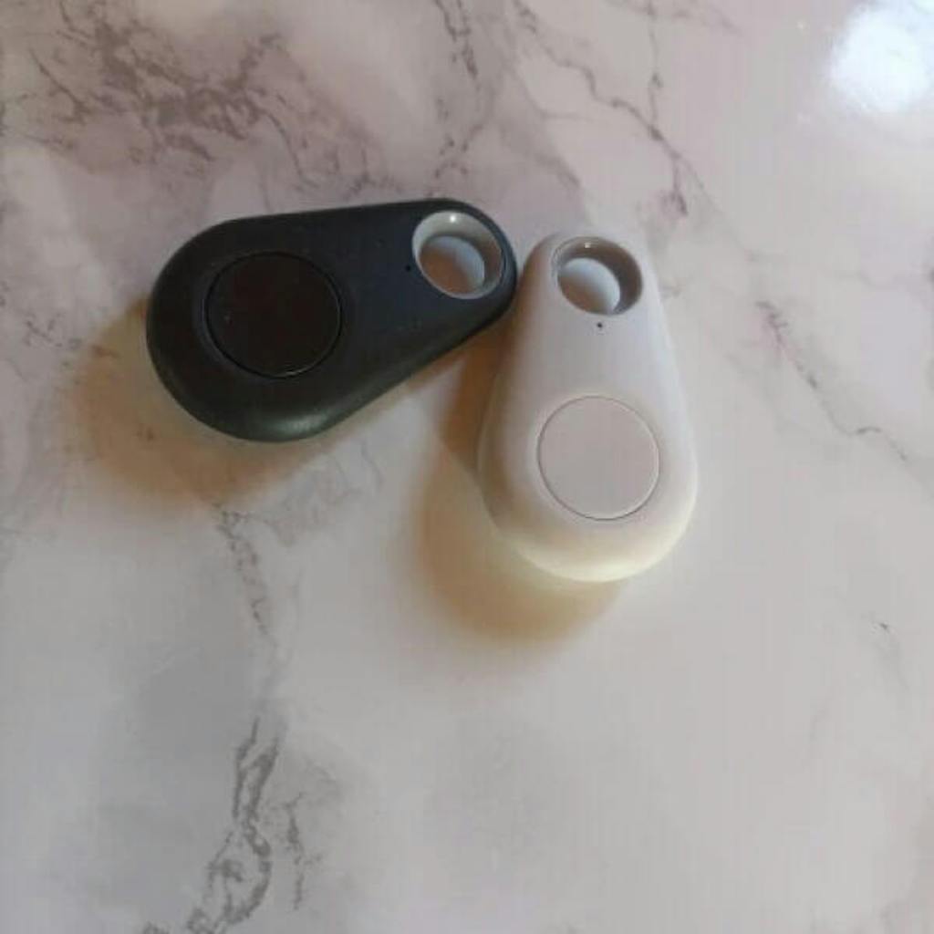 Kids, Pets, Car, Mini GPS Track Tag Tracking Finder Device – Little ...