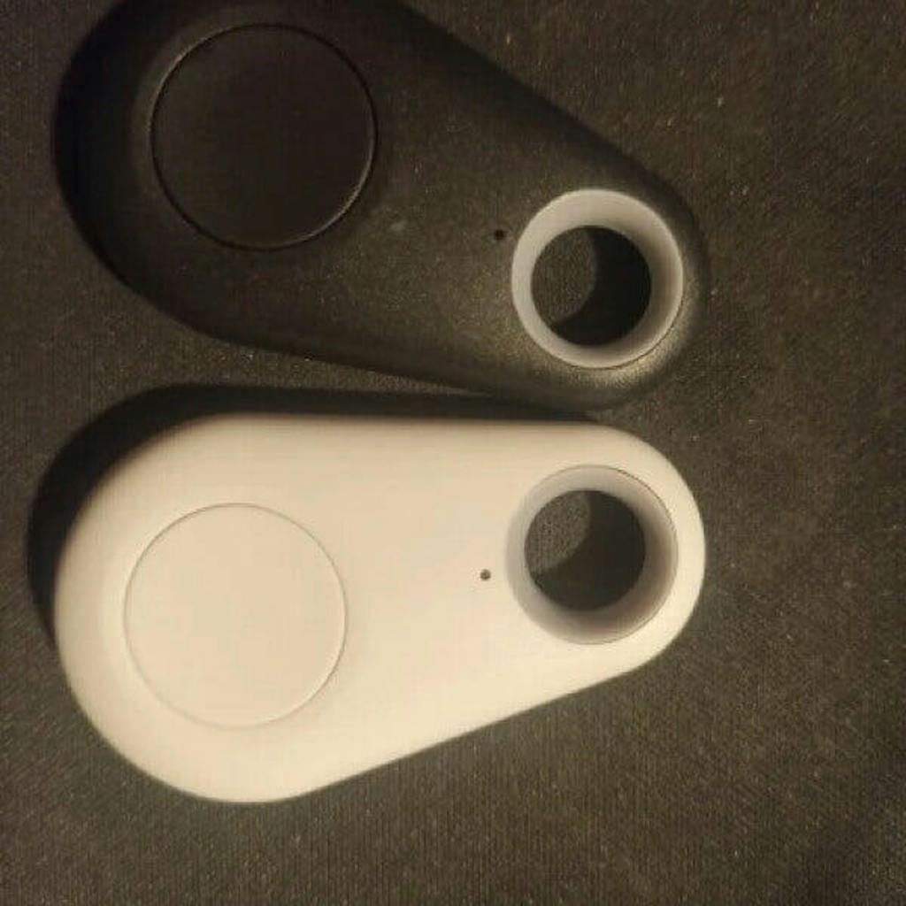 Kids, Pets, Car, Mini GPS Track Tag Tracking Finder Device – Little ...