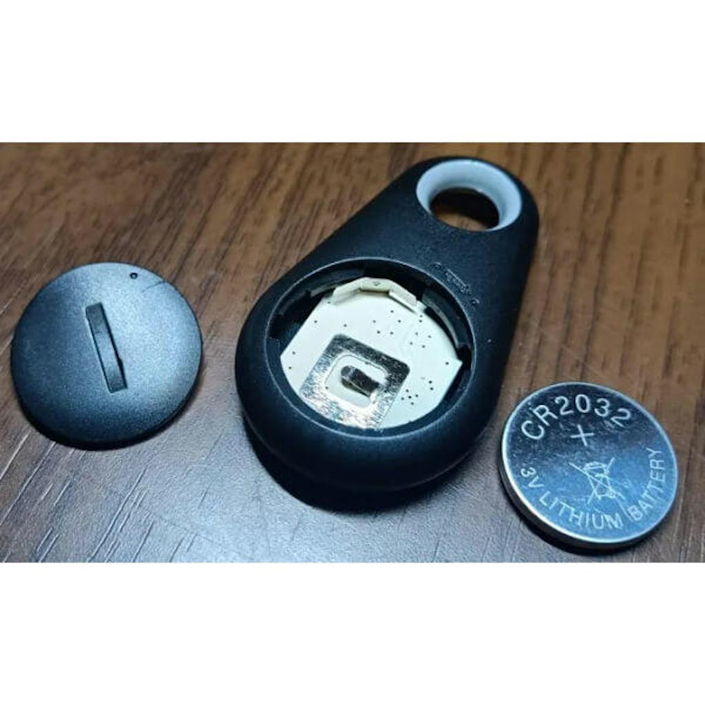 Kids, Pets, Car, Mini GPS Track Tag Tracking Finder Device – Little ...