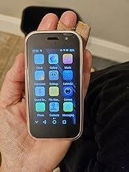 Pockify™️ World's Smallest Phone – Little Legends Shop