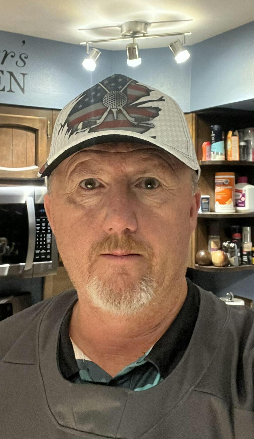 Personalized Taylormade Golf Multi Colors Polo Shirts HHPG3447 – LivaStore