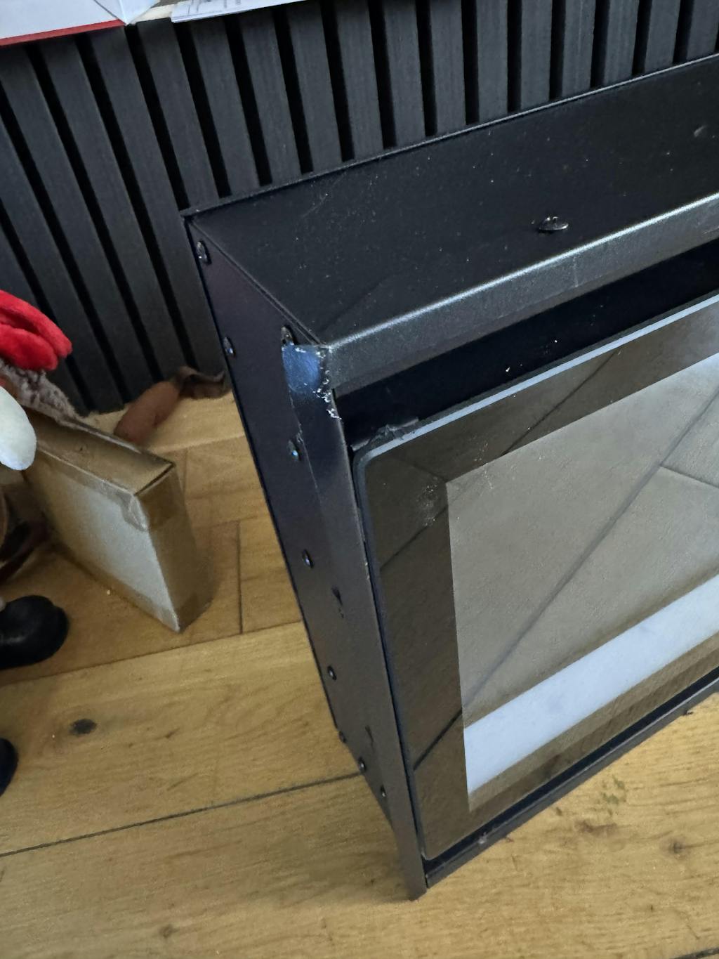 Smallbee™ – Living and Home