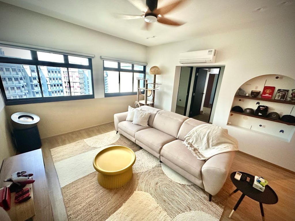 Modern Designer Rugs & Carpets Buy Online | SG Showroom | Highly Rated ...