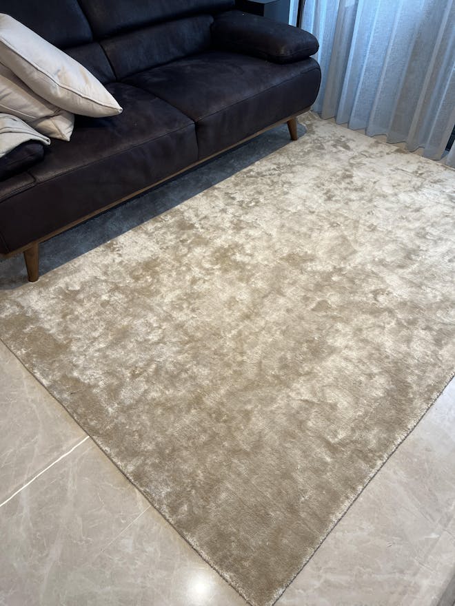 Modern Designer Rugs & Carpets Buy Online | SG Showroom | Highly Rated ...