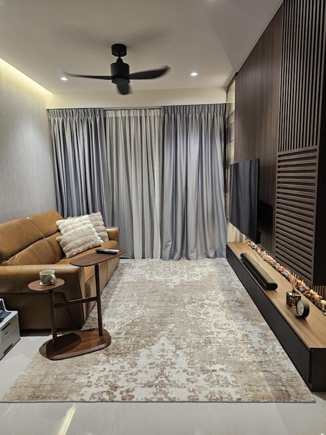 Modern Designer Rugs & Carpets Buy Online | SG Showroom | Highly Rated ...