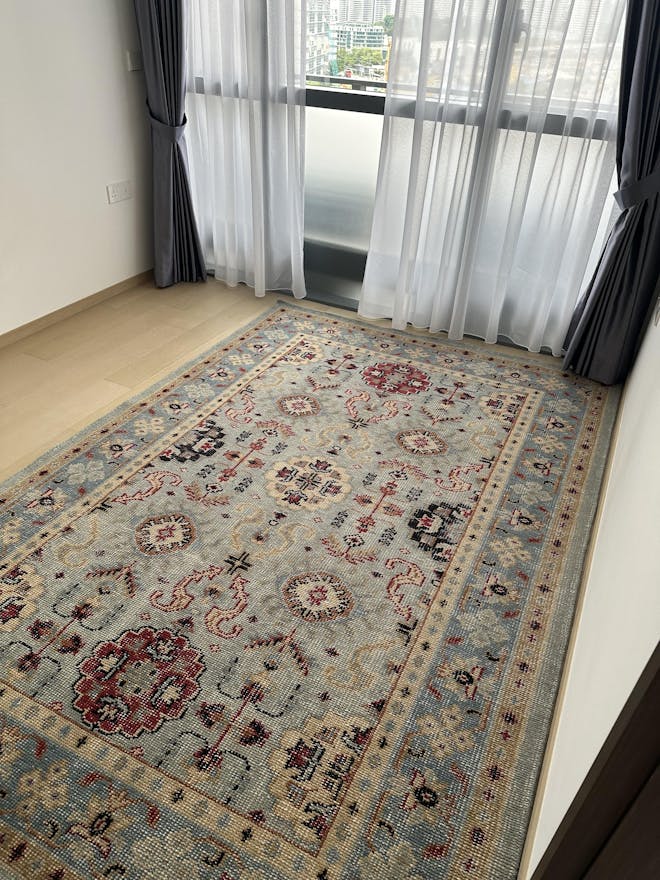 Modern Designer Rugs & Carpets Buy Online | SG Showroom | Highly Rated ...