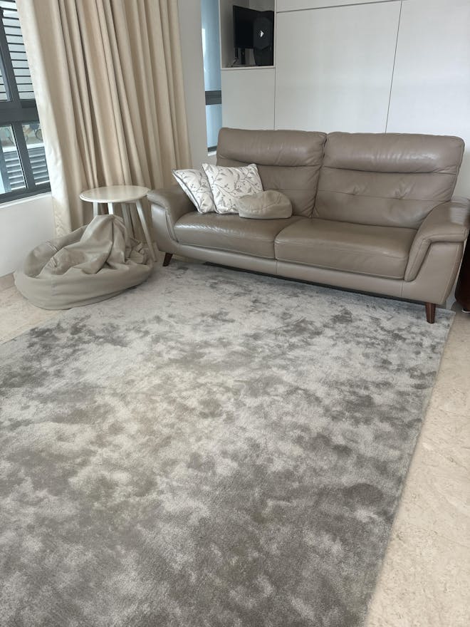 Modern Designer Rugs & Carpets Buy Online | SG Showroom | Highly Rated