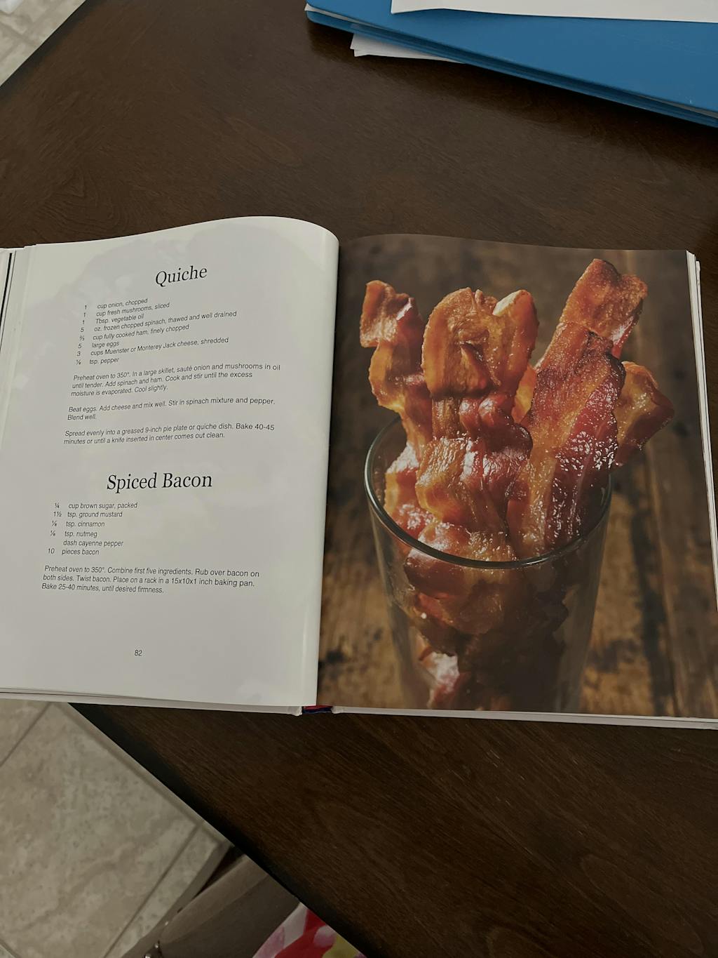 Easy Restaurant Quality Recipes FAST! Dining On A Dime Cookbook, Vol 2 ...