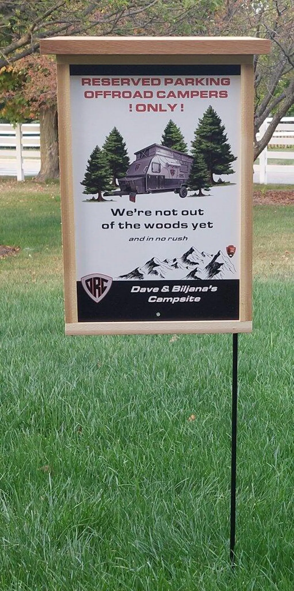 #N/A – Lizton Sign Shop