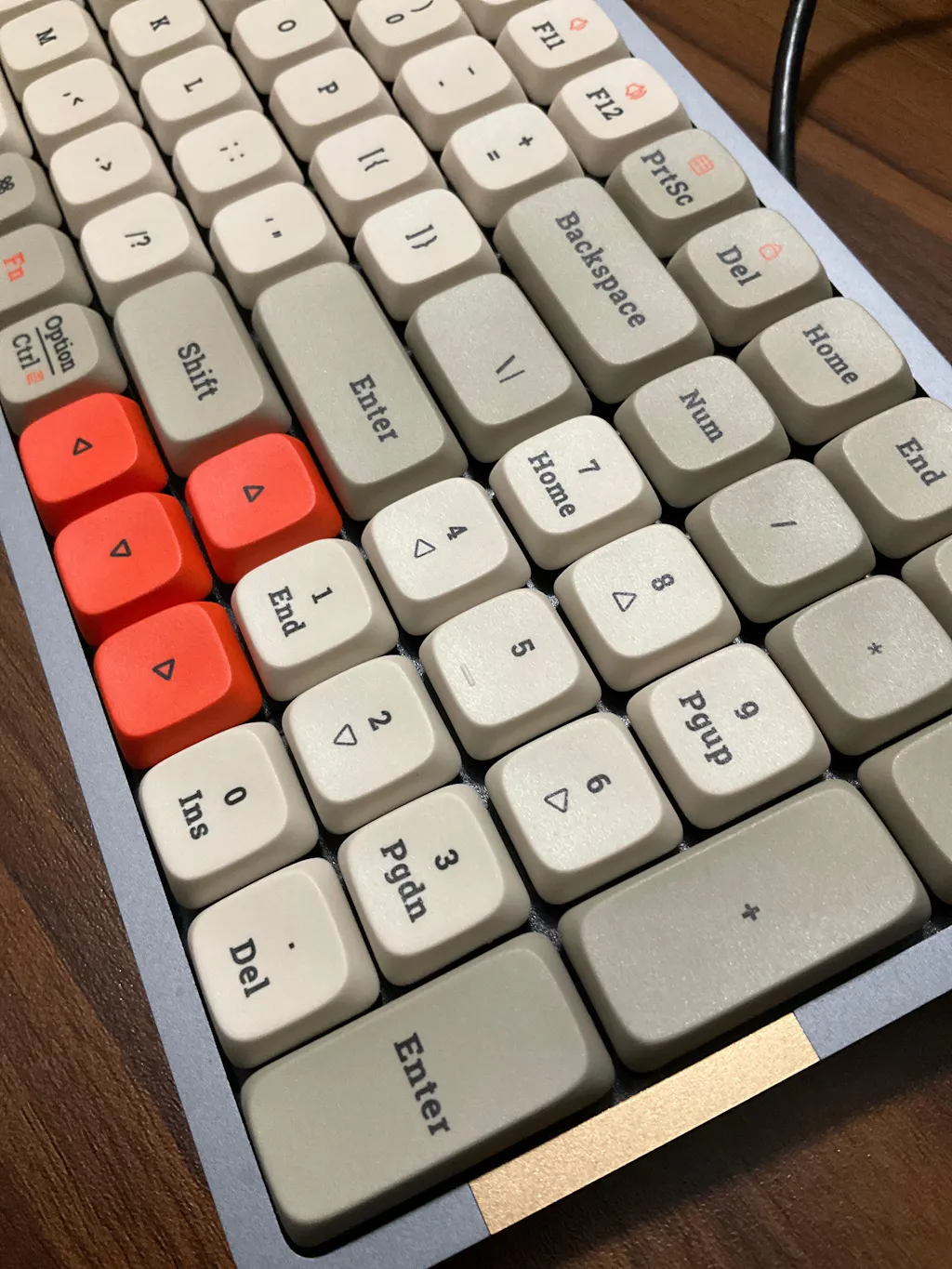 Retro