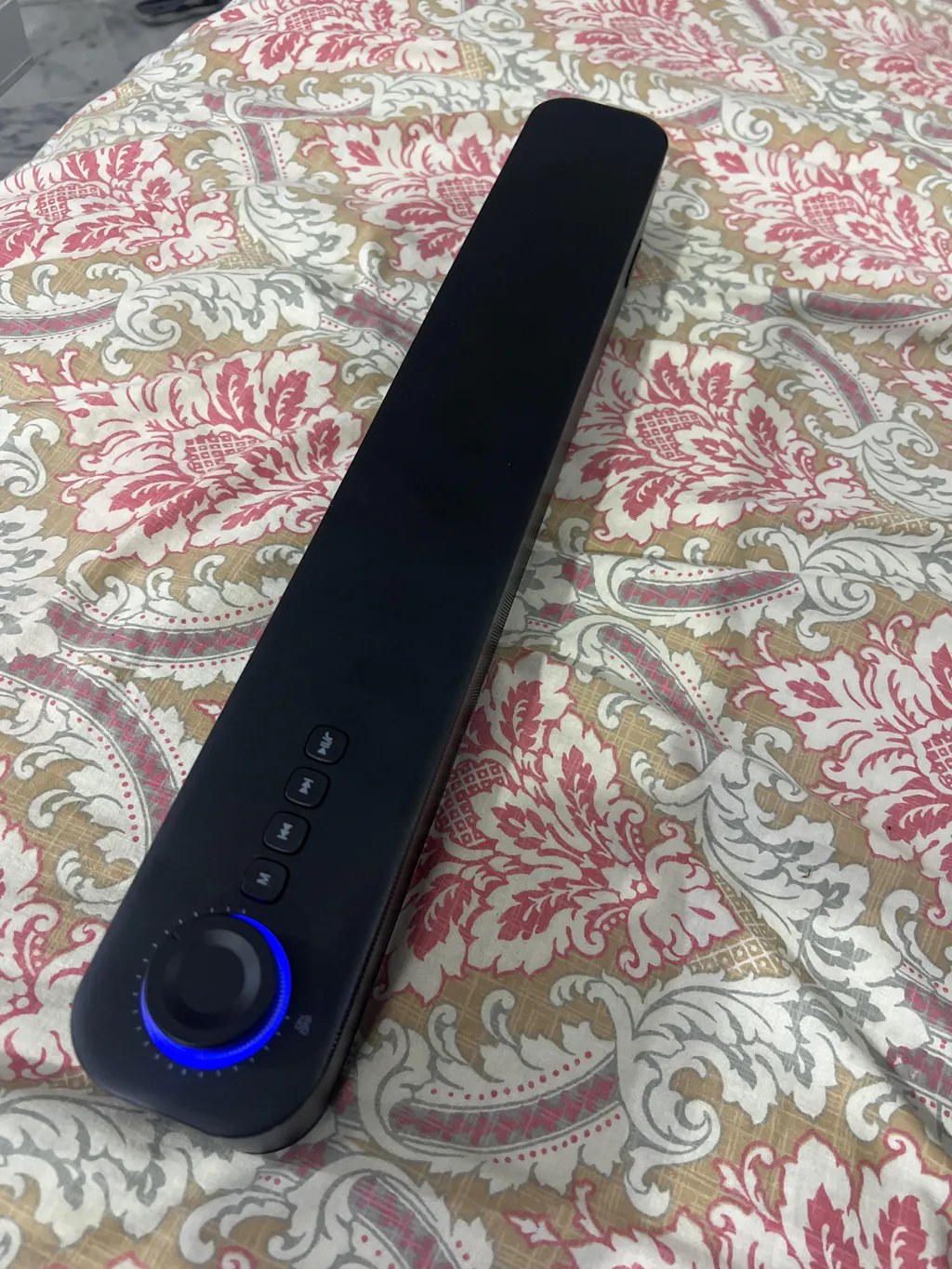LT-SB20 - Wireless Soundbar Price in Pakistan – Login Smart Technology