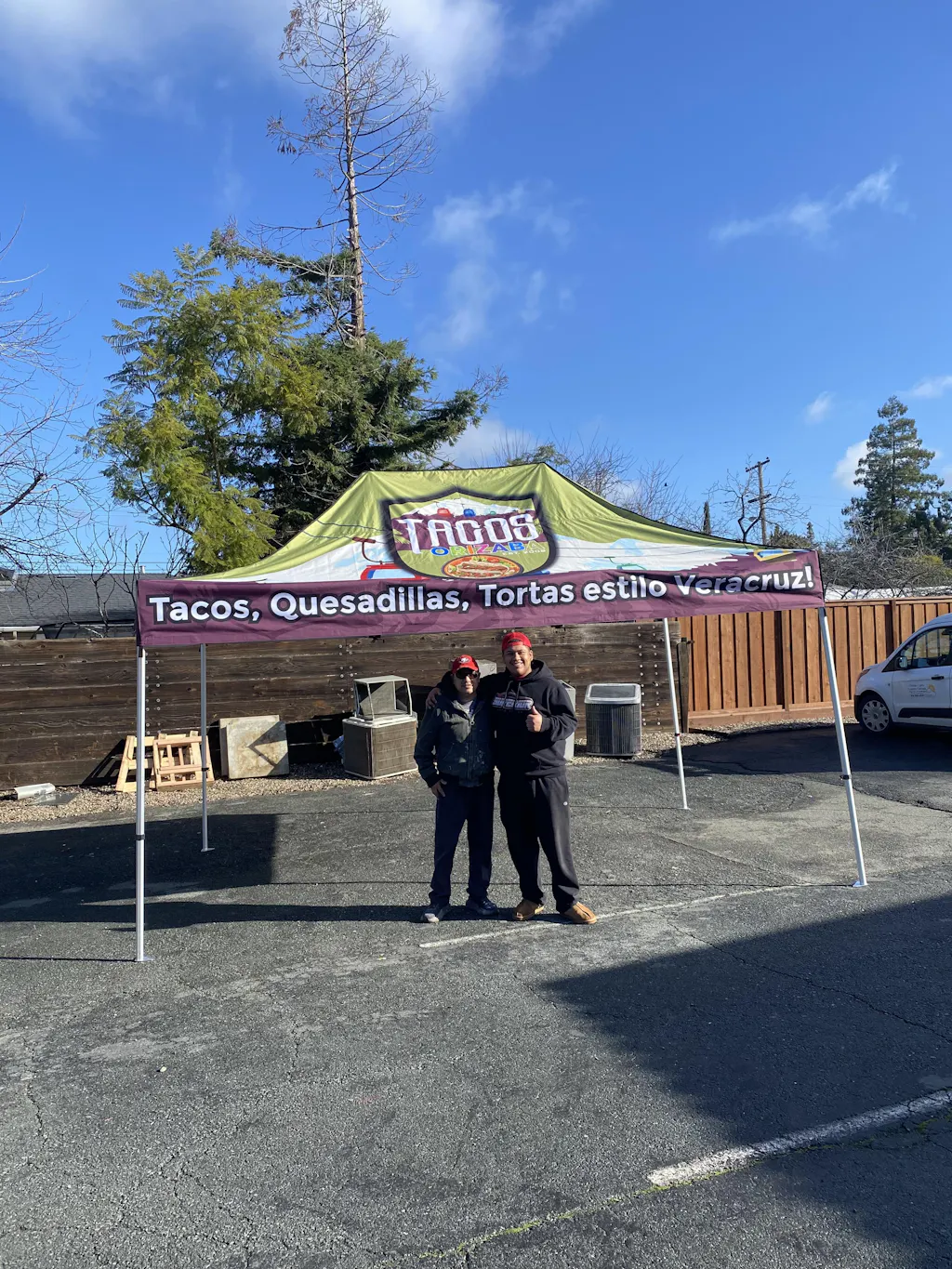 10ft x 15ft Canopy Tent – logodisplaysolutions
