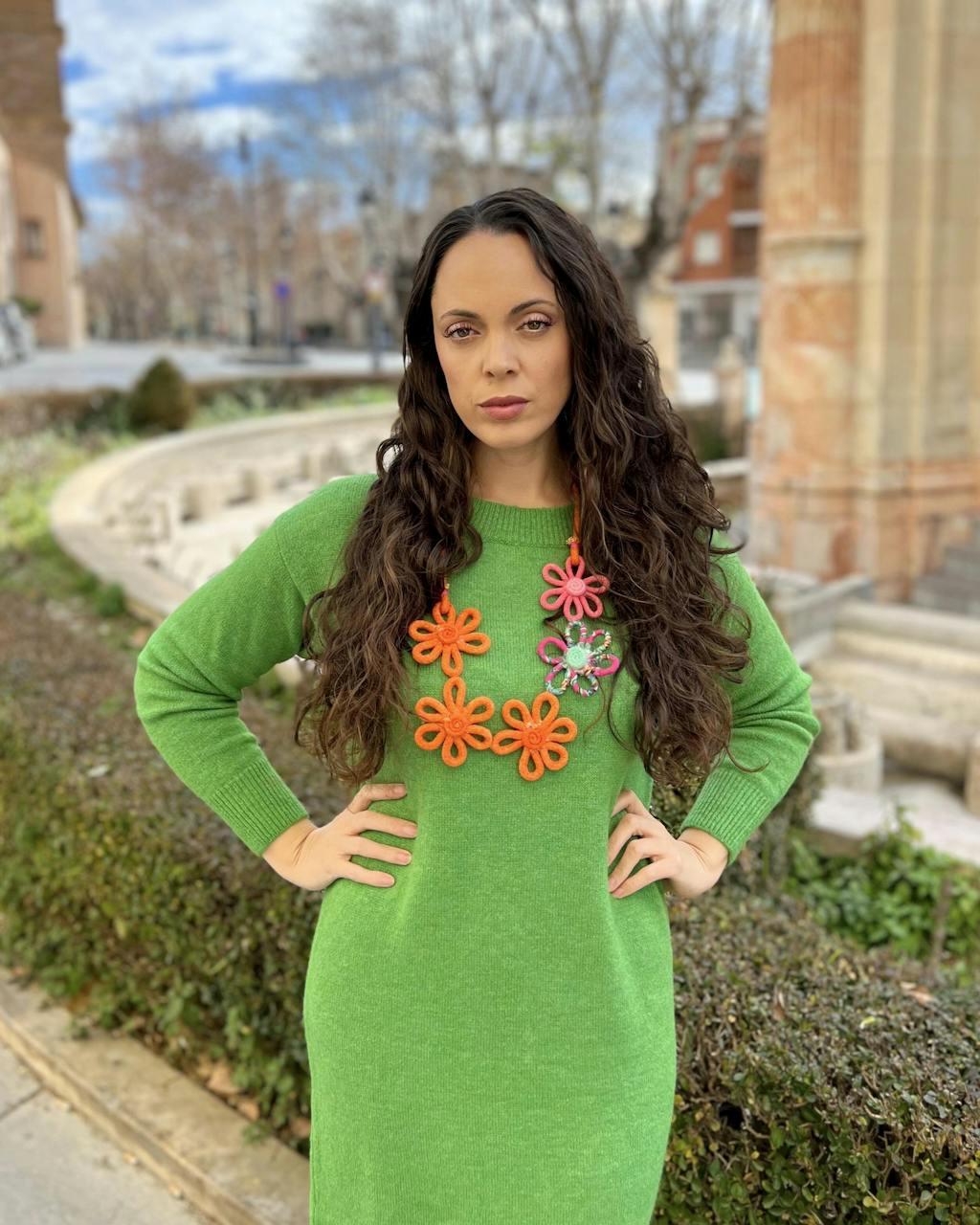 Qué es una e-girl: tips para convertirte en una