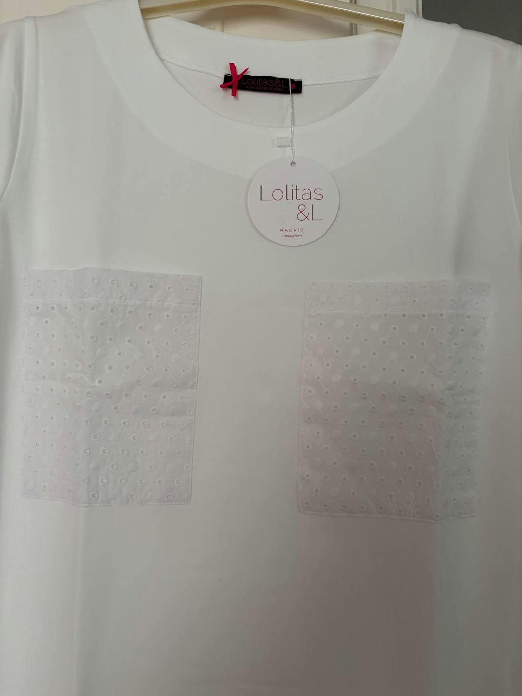 Qué es VSCO girl: el estilo que triunfa en redes sociales