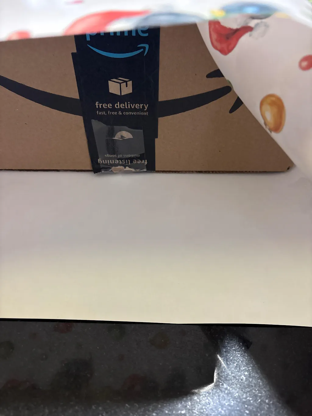 Paws & Pastry Mint Wrapping Paper – London Penny Gift Wrap