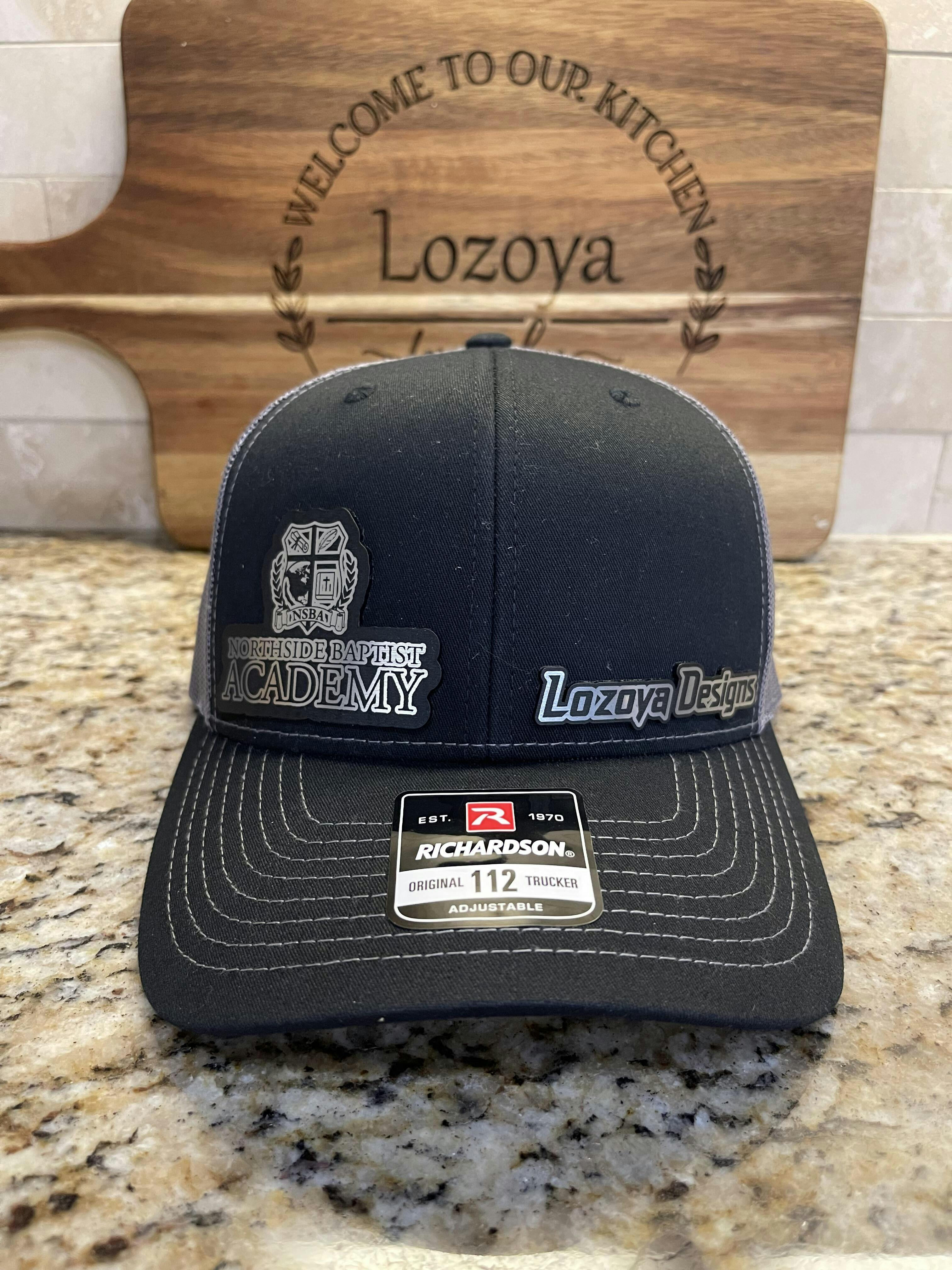 Jersey Tan Top-Grain Leather Panels (12x18) – Lone Star Adhesive