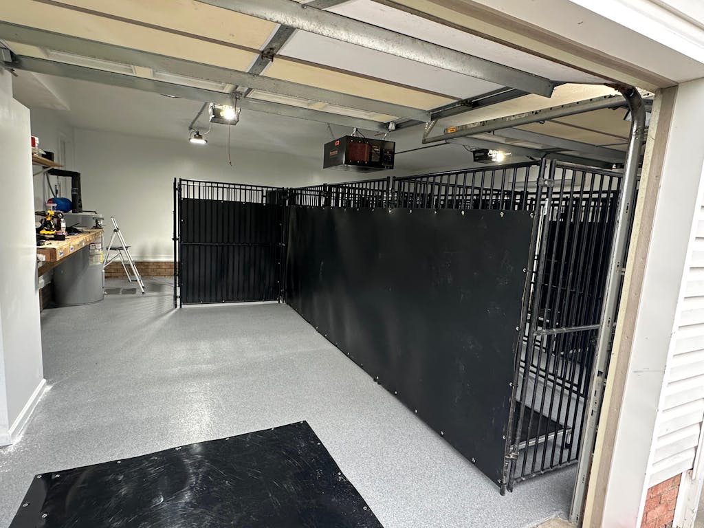 60 Mil Plastic Sheeting — Longview Supply