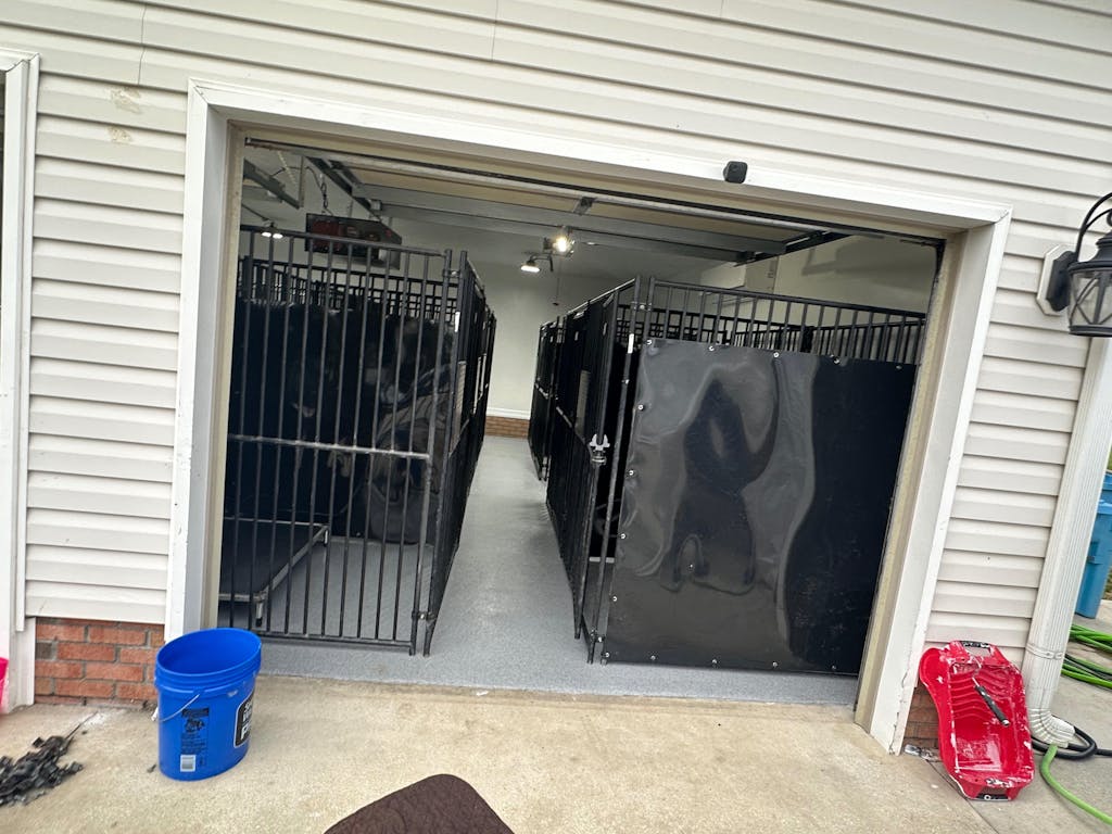 Tree Wrap to Prevent Squirrels — Longview Supply