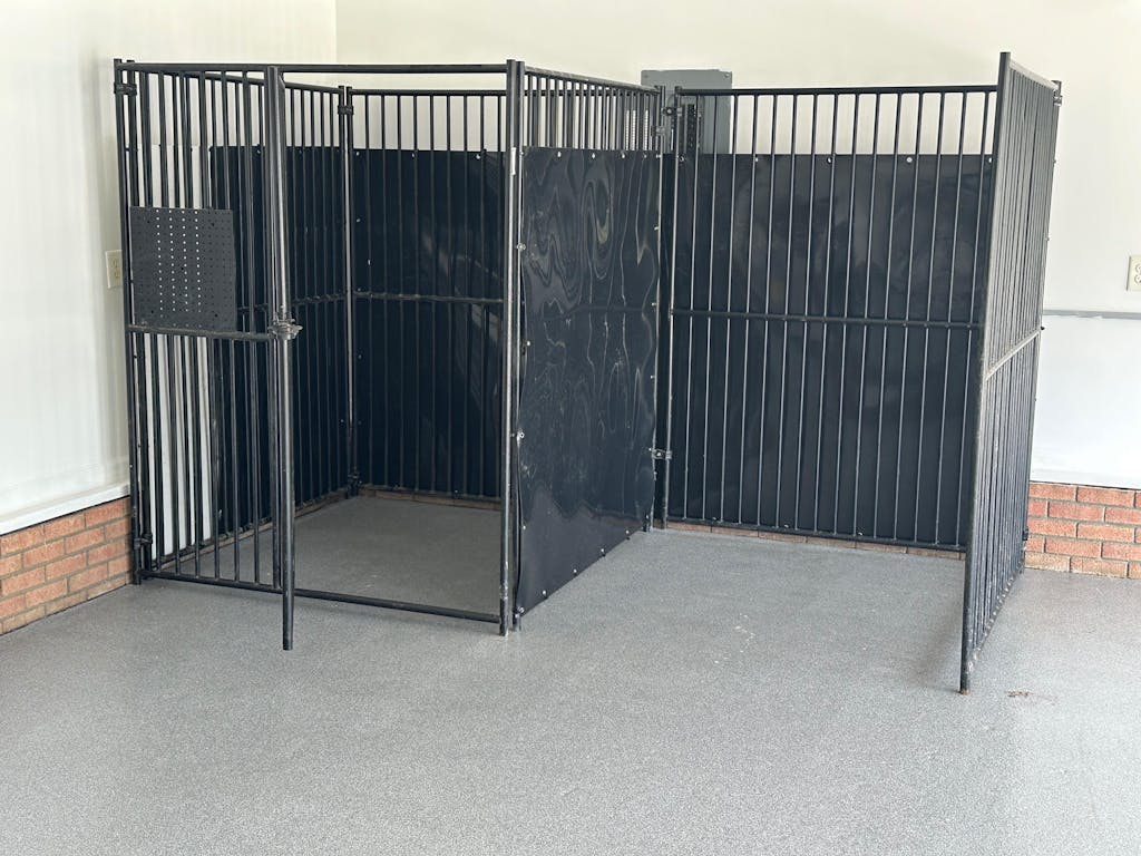 60 Mil Plastic Sheeting — Longview Supply