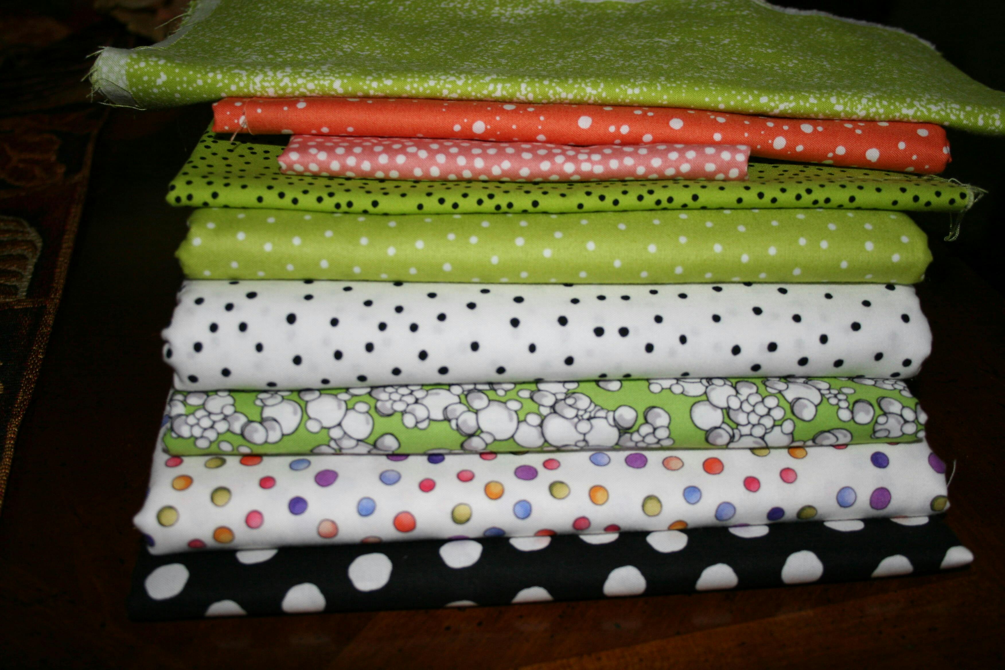 Betsy Embroidery Design | DOWNLOAD - Embroidery Designs – Loralie Designs