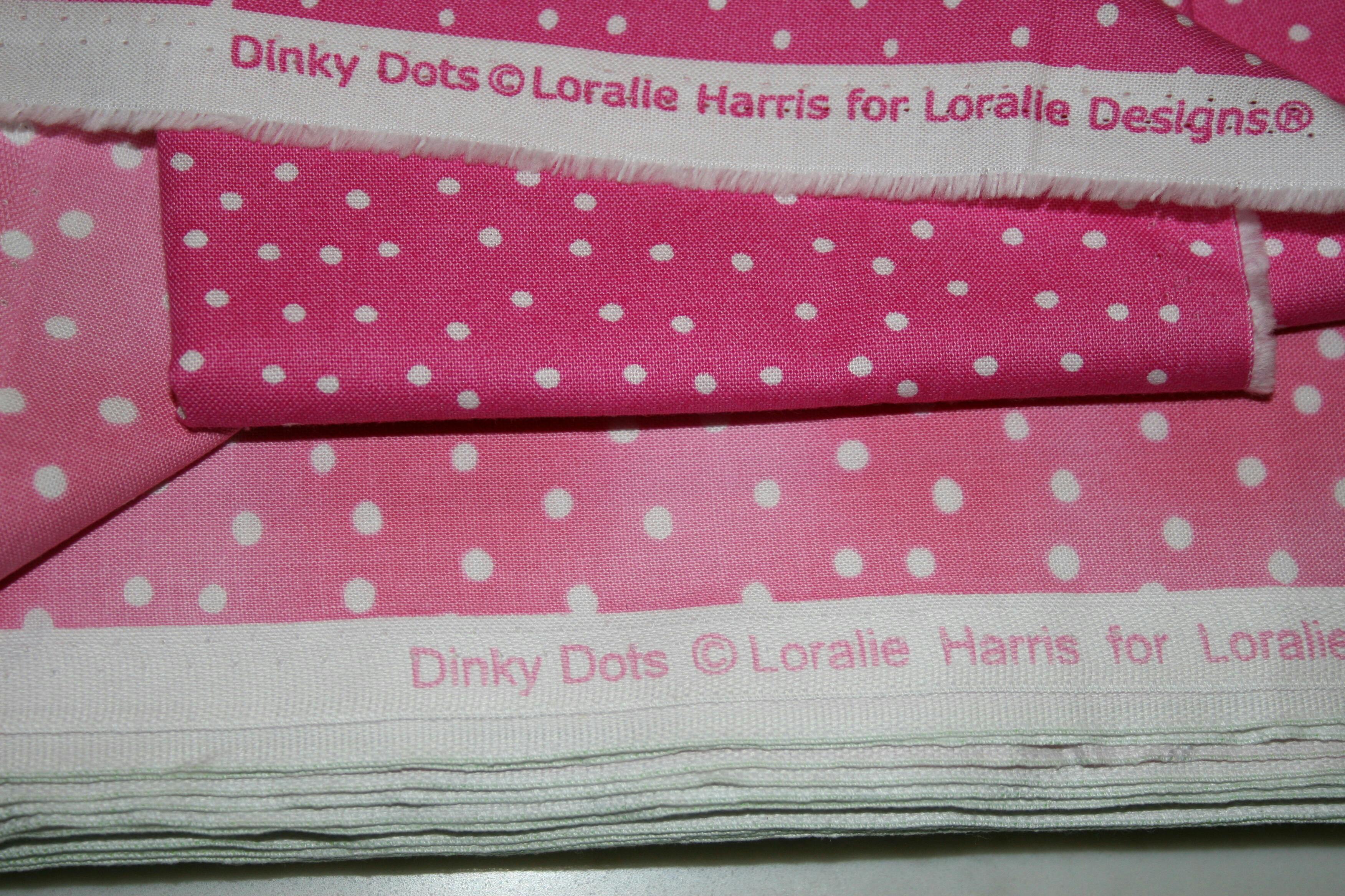 Betsy Embroidery Design | DOWNLOAD - Embroidery Designs – Loralie Designs