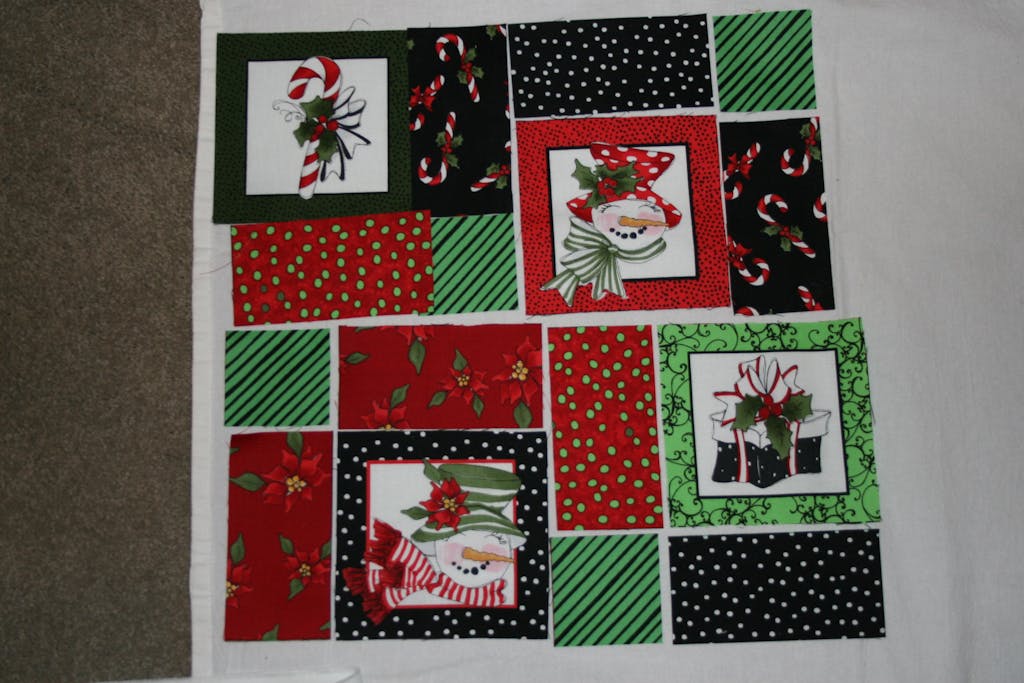 Betsy Embroidery Design | DOWNLOAD - Embroidery Designs – Loralie Designs