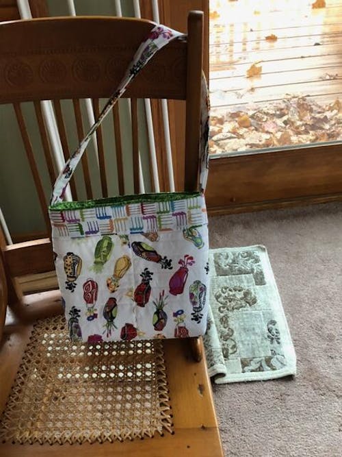 Arsenal Machine Embroidery Design, Multi-Format Download