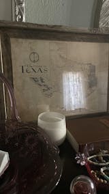 Texas Map (New Updated Version) – Lord of Maps