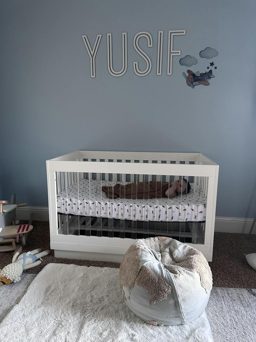 Puff Kids World Map – Lorena Canals | Official Website