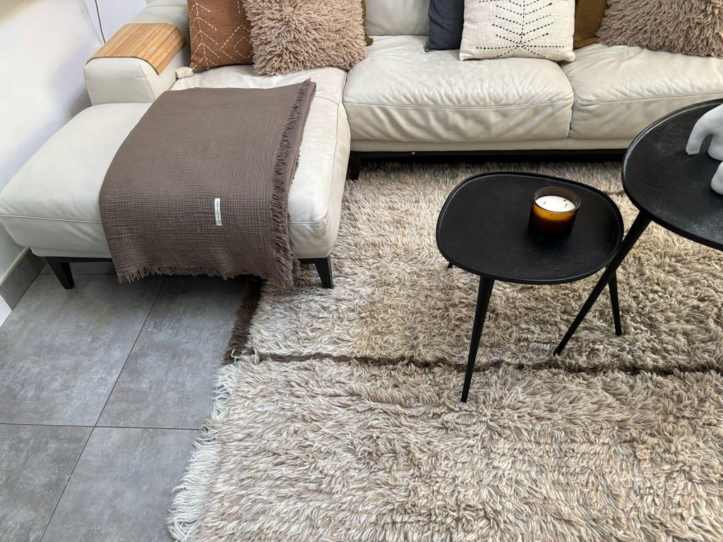 Rugcycled – Lorena Canals | Official website