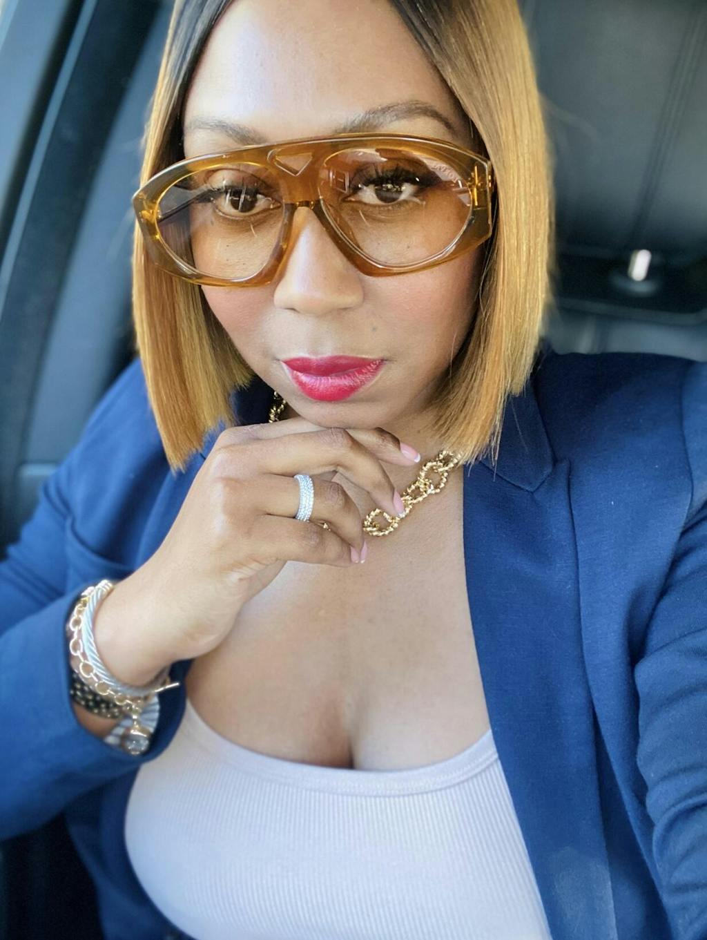 Spotlight – Lorvae