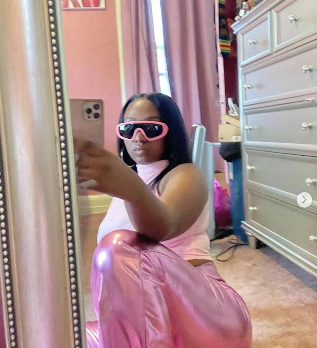 DE’ARRA’S PICK PR BOX – Lorvae