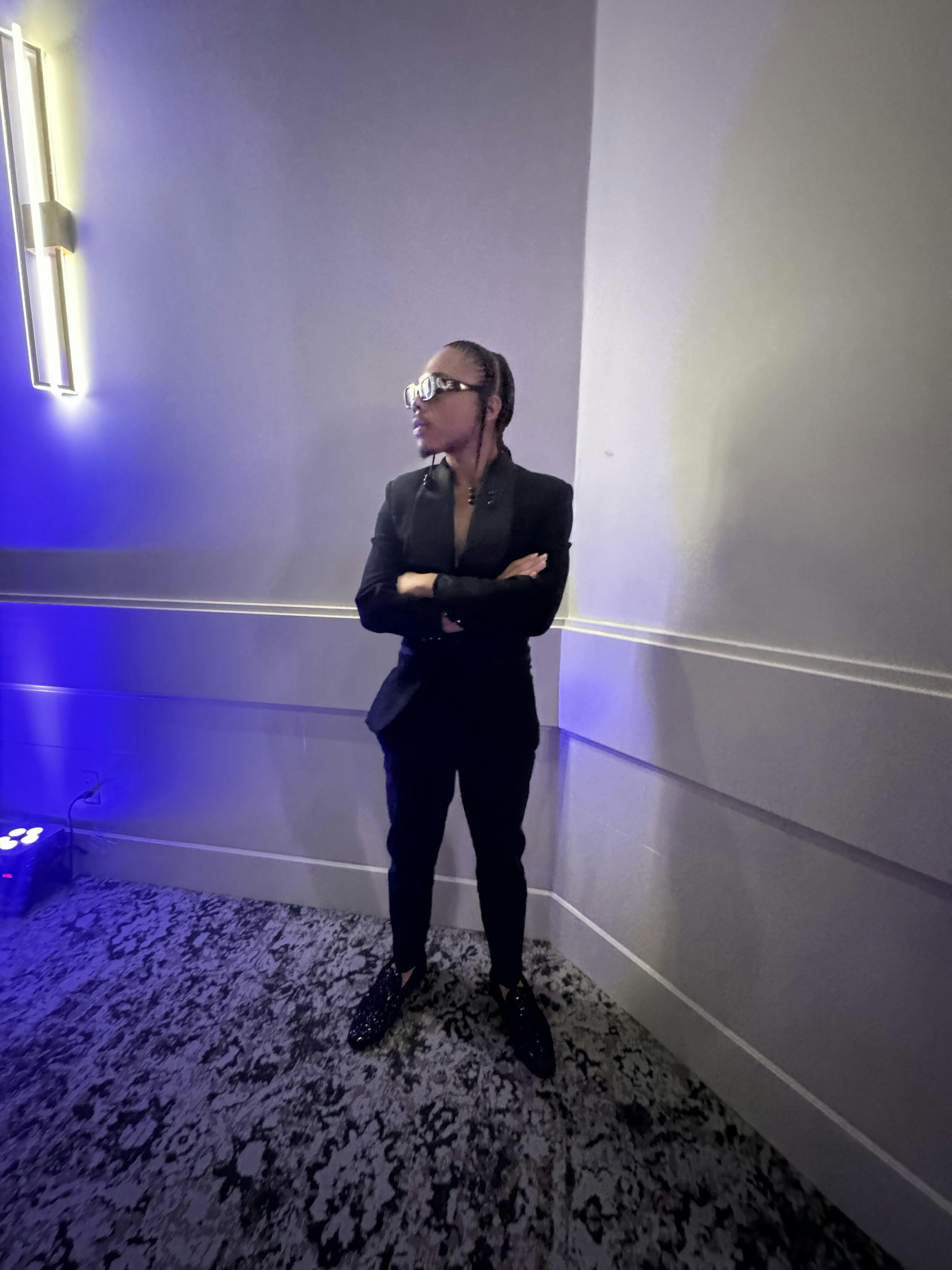 Classified – Lorvae