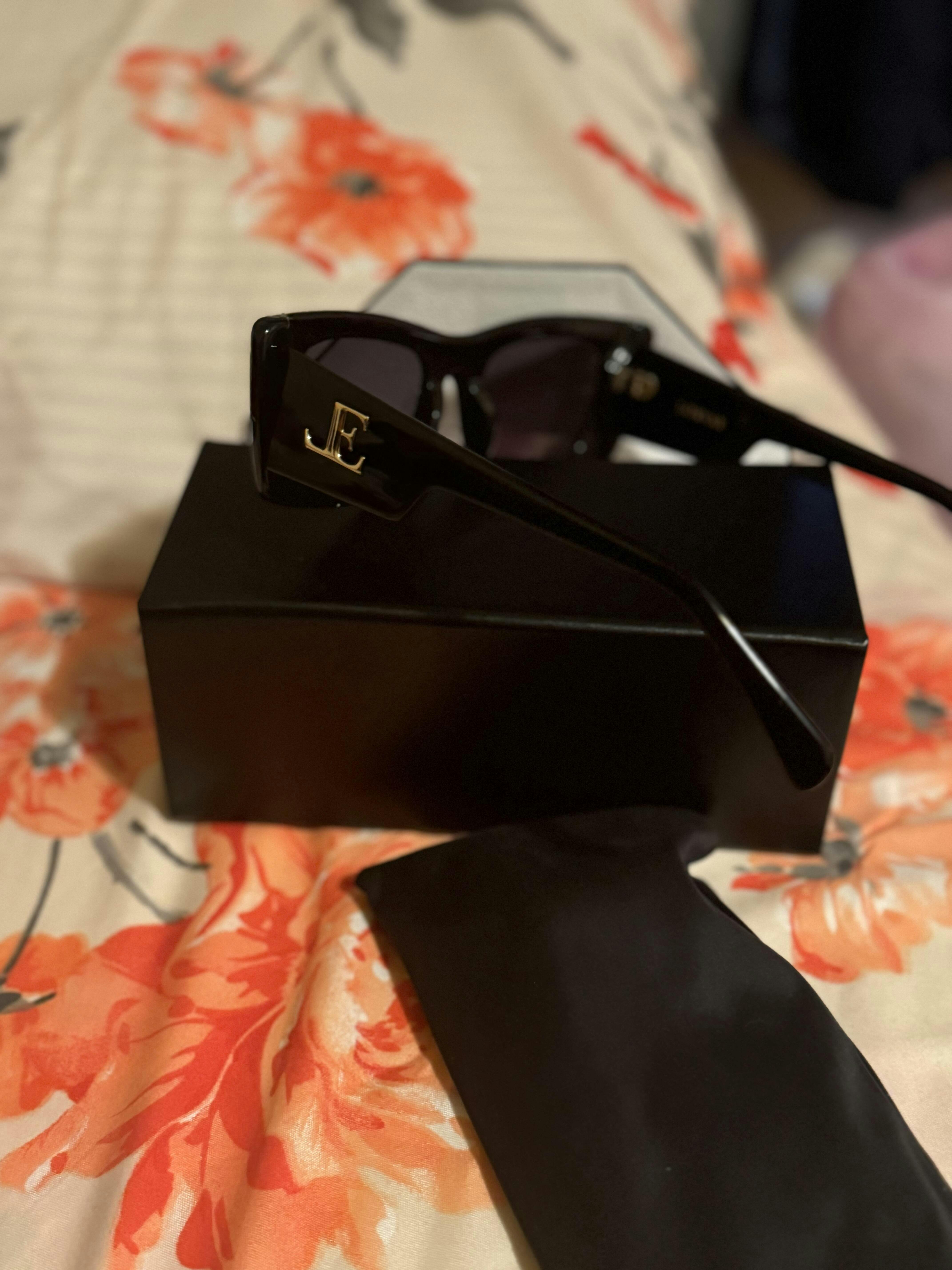 Rizz - Bat – Lorvae