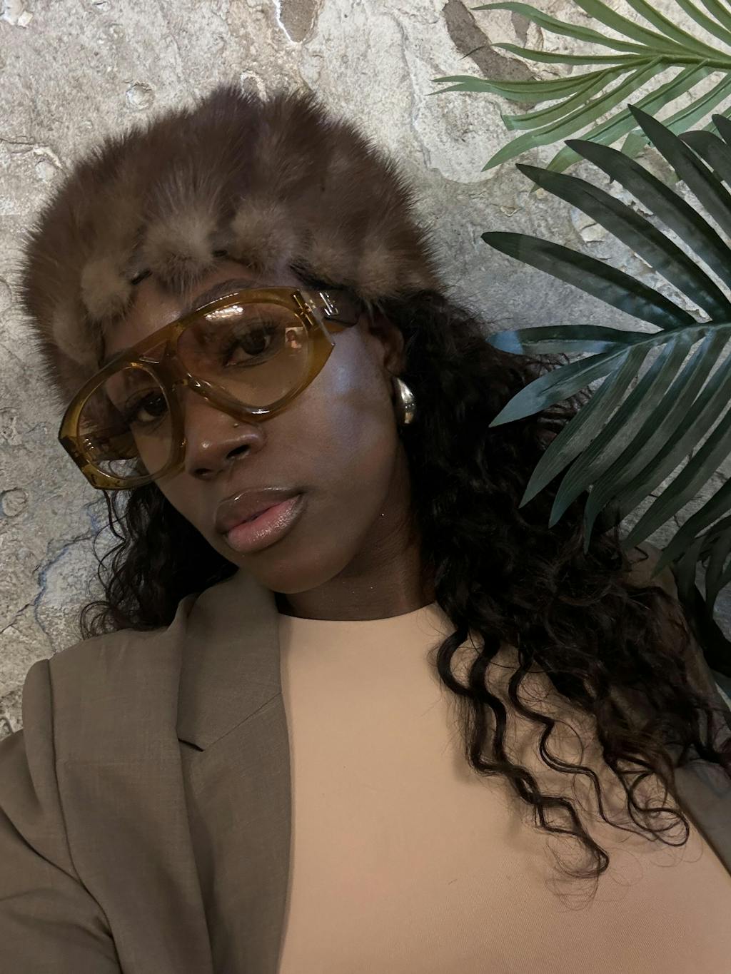 Spotlight – Lorvae