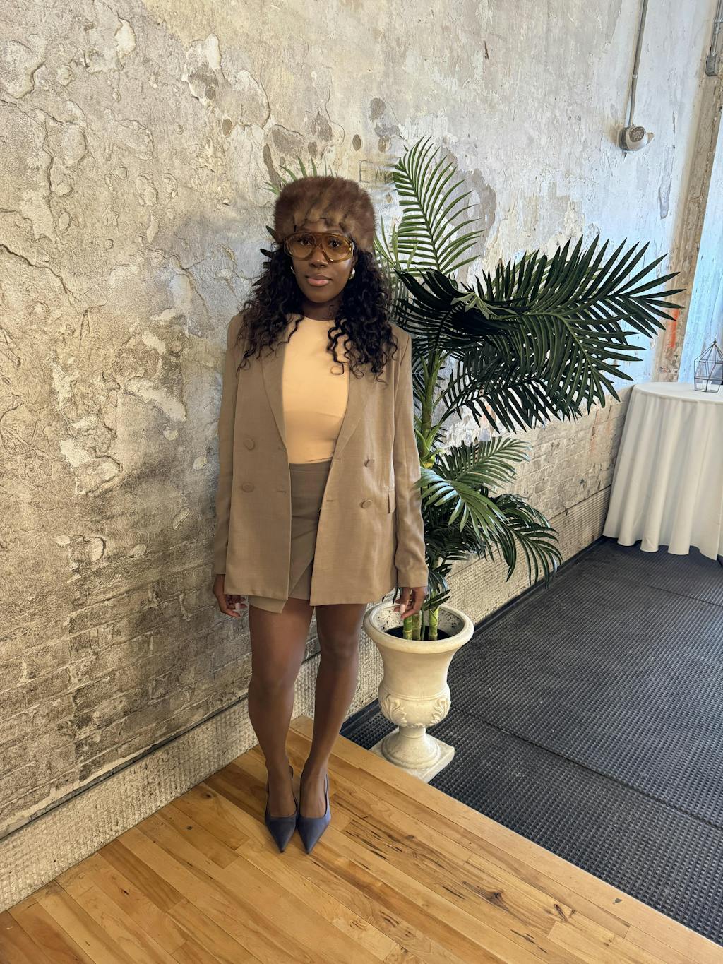 Spotlight – Lorvae