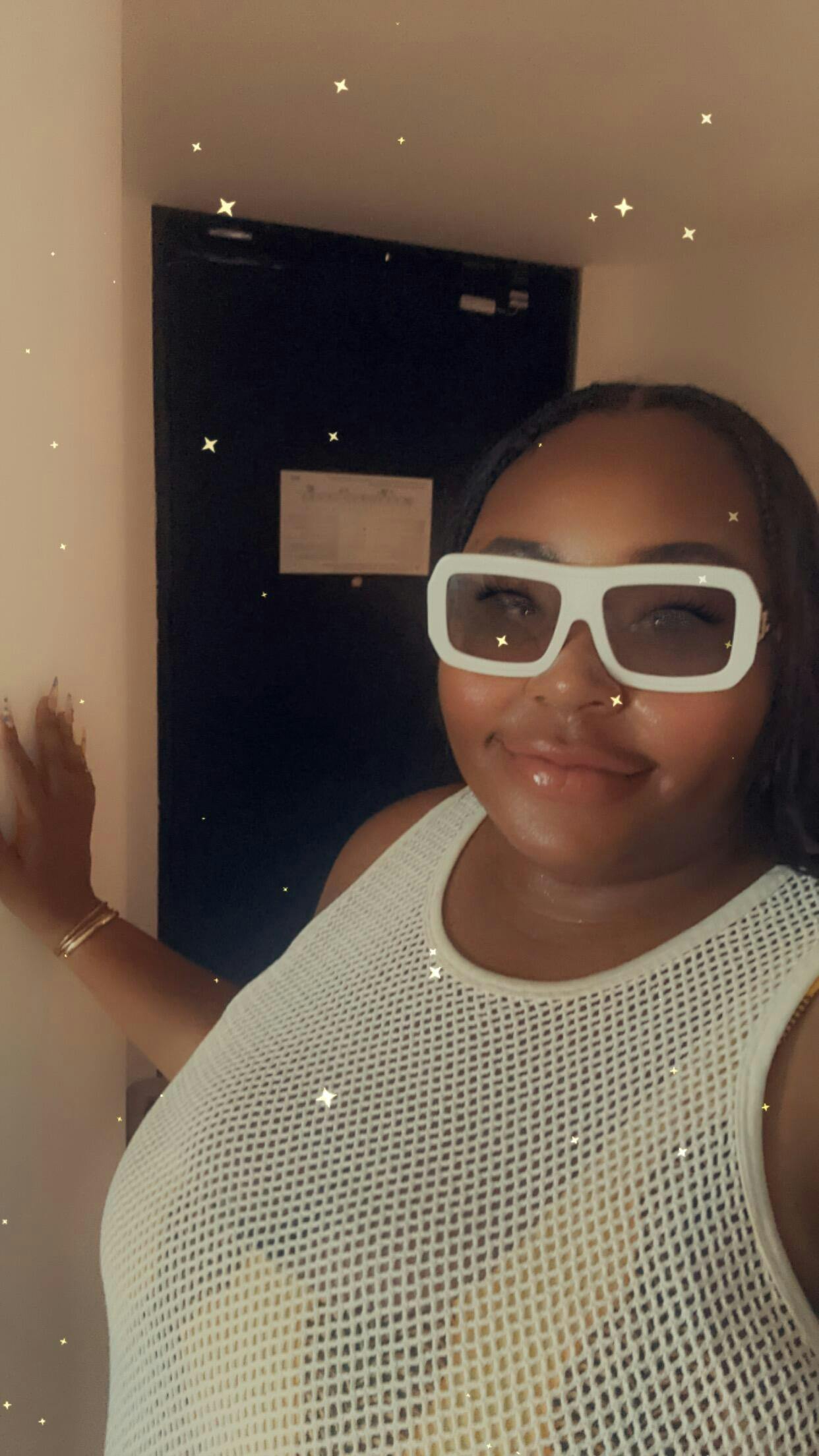 Unbothered - Twotimer – Lorvae